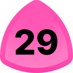 Al3xz4nd3r Stream - Watch Live on Kick