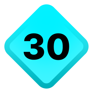 Al3xz4nd3r Stream - Watch Live on Kick